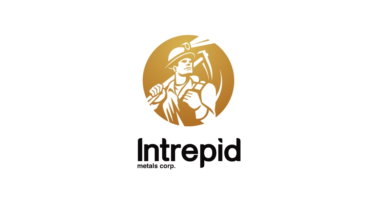 Intrepid Metals Corp - Directors